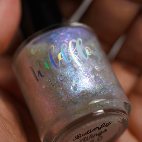 Products – Harlow & Co.