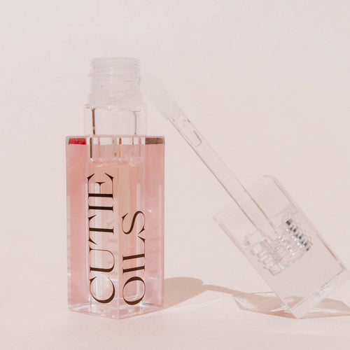 Products – Harlow & Co.