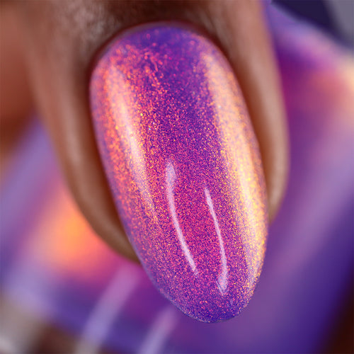 Products – Harlow & Co.