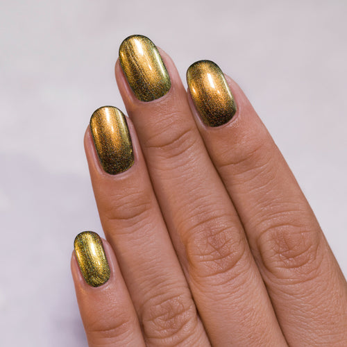 ILNP – Harlow & Co.