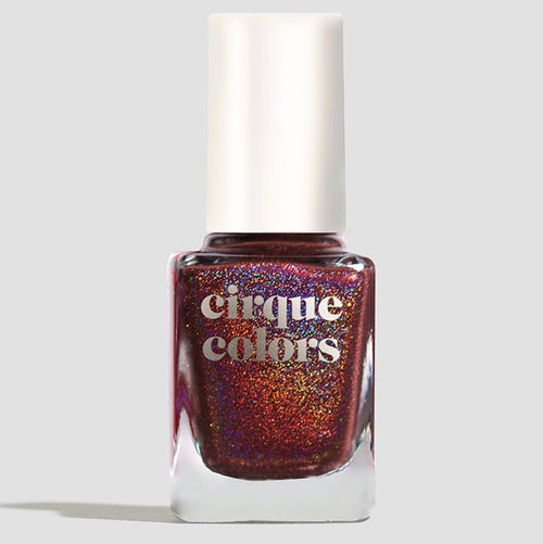 Cirque Colors – Harlow & Co.