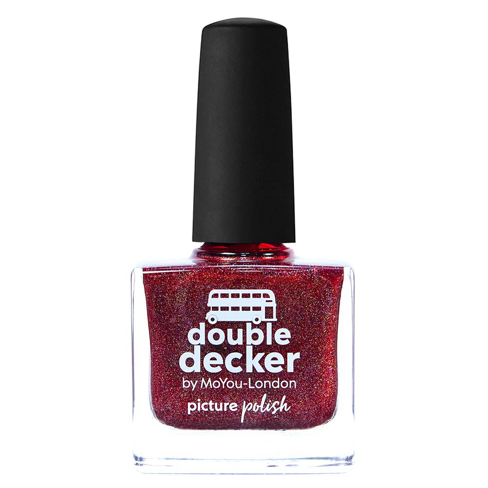 Products – Harlow & Co.